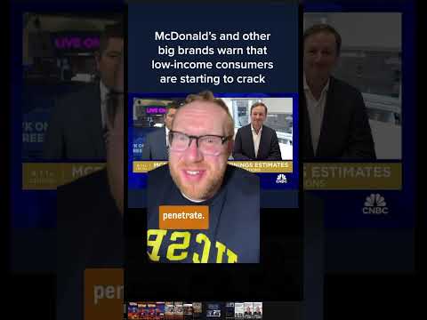 What is “Late Stage Capitalism?” #shorts #history #business