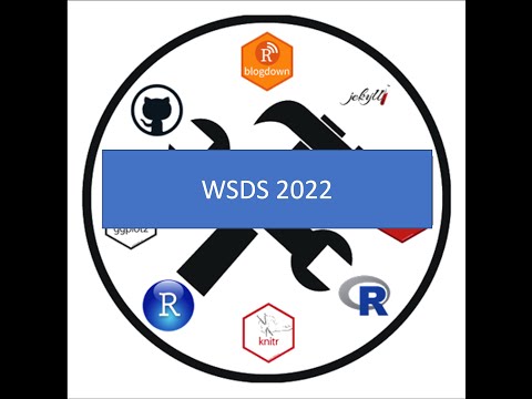 Vivaldi browser update adds vertical reader mode, markdown for notes ...