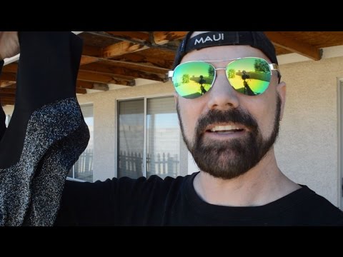 35 Below Socks Review: Do They Work?