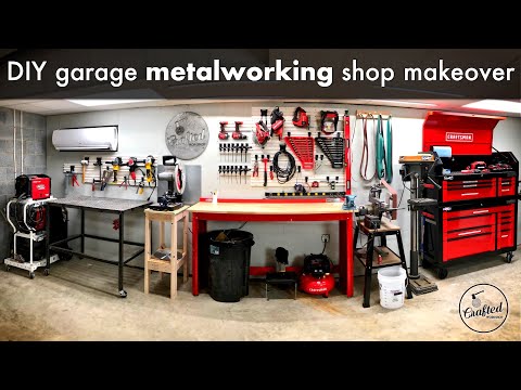 The Ultimate Cheat Sheet on Garage floor paint – My interesting blog 8129