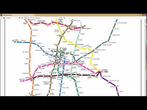 Llegar a SALA desde: "Central de Autobuses del Norte" cerca de metro Autobuses del Norte.