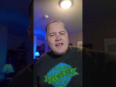 Coping skills, to help you cope with life