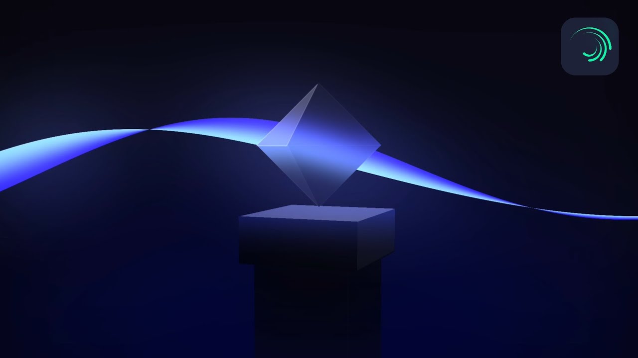 You Absolutely Need to Watch This Alight Motion Tutorial