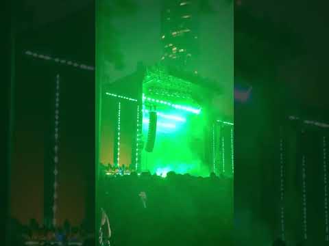 #chicago #explore #rave #edm #edmmusic #housemusic #lollapalooza #lollapalooza2024 #viral