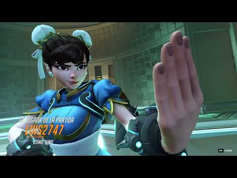 Steam Community :: Overwatch® 2