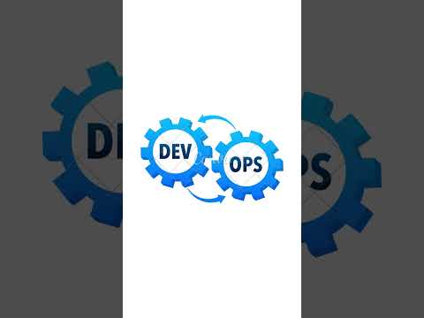 What is CI/CD?
