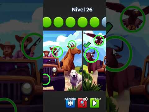 ROBLOX JUEGOS, ENCUENTRA LAS DIFERENCIAS, #roblox #shorts . 🤡🥵🤡🥵🎁👌🥵👿😈🐙🦑👺🤡🥵😱