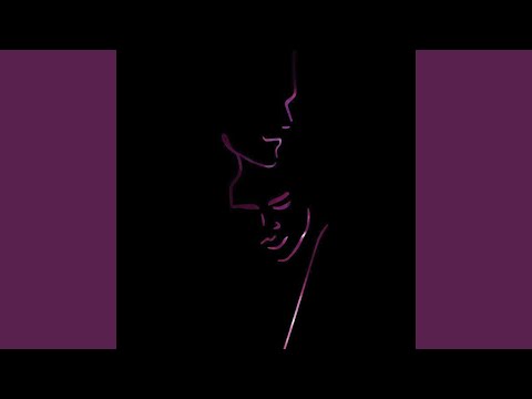 Alaya
