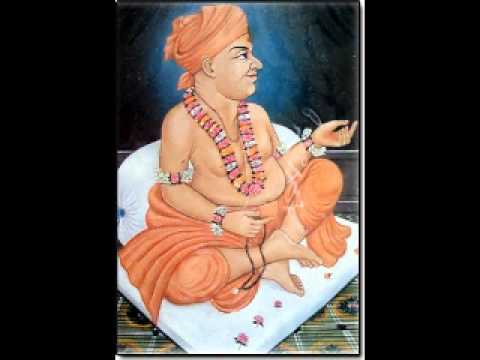 Gunatitanand Swami Ni Vato -- 5.mp4