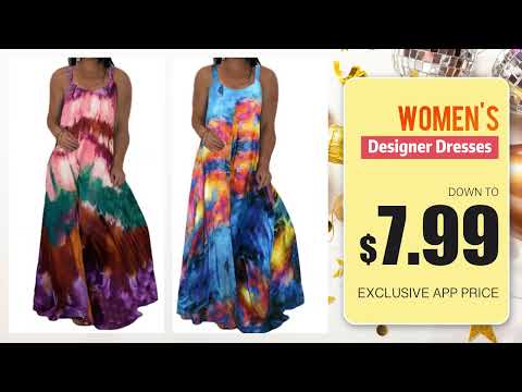 Down To $7.99-FAS-B1-ZLS-H-20230323-9439402S-More Products-15s
