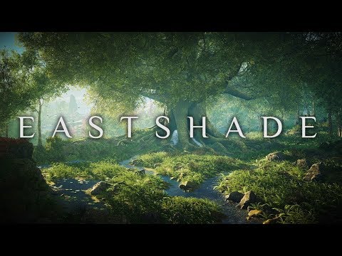 Steam Community :: Eastshade