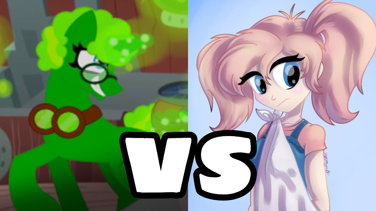 Cutes VS Spooks | Art Battle feat. JesseBarb06