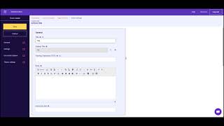 Workbit Author Software - 2025 Reviews, Pricing & Demo