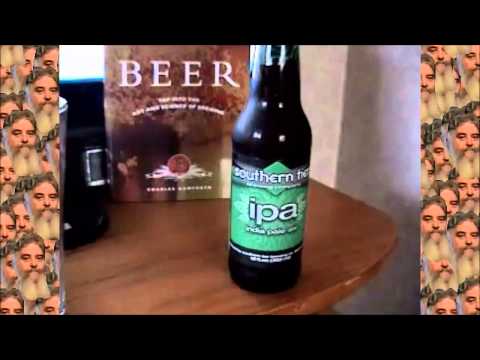 IPA Stands for