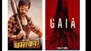 All new movie download .Pathan update