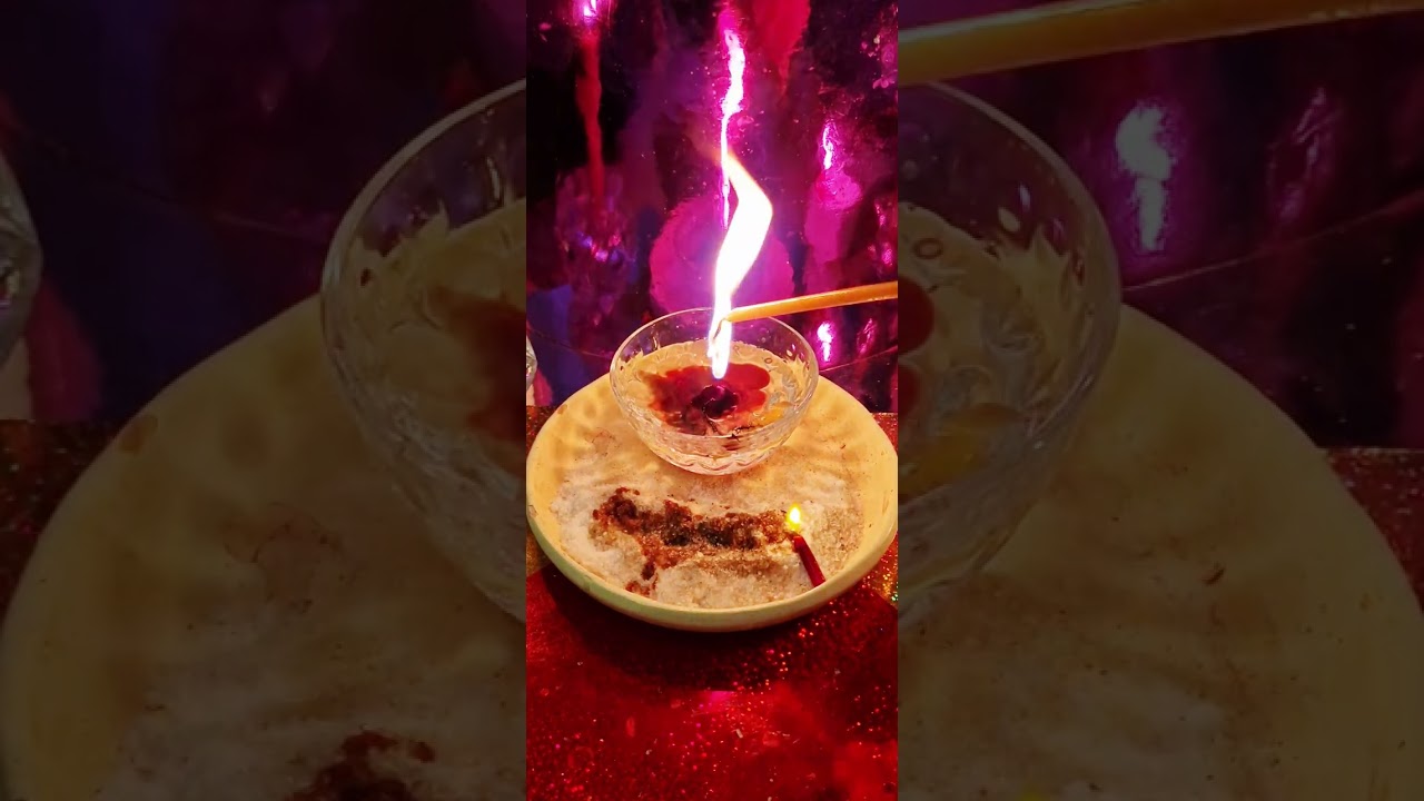 REMOVING THE TRANSFER OF DEATH