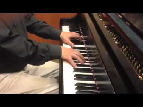 Hire David Zipse, virtuoso pianist - Pianist in Philadelphia, PA | GigSalad