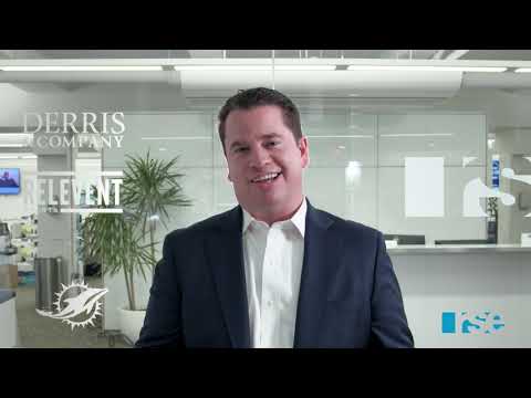 About RSE Ventures