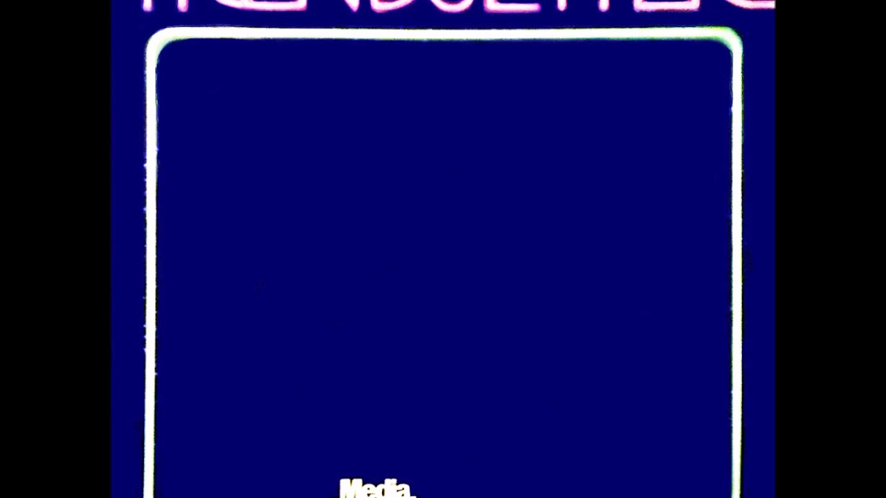 Unknown Artist   Dramatic Posts