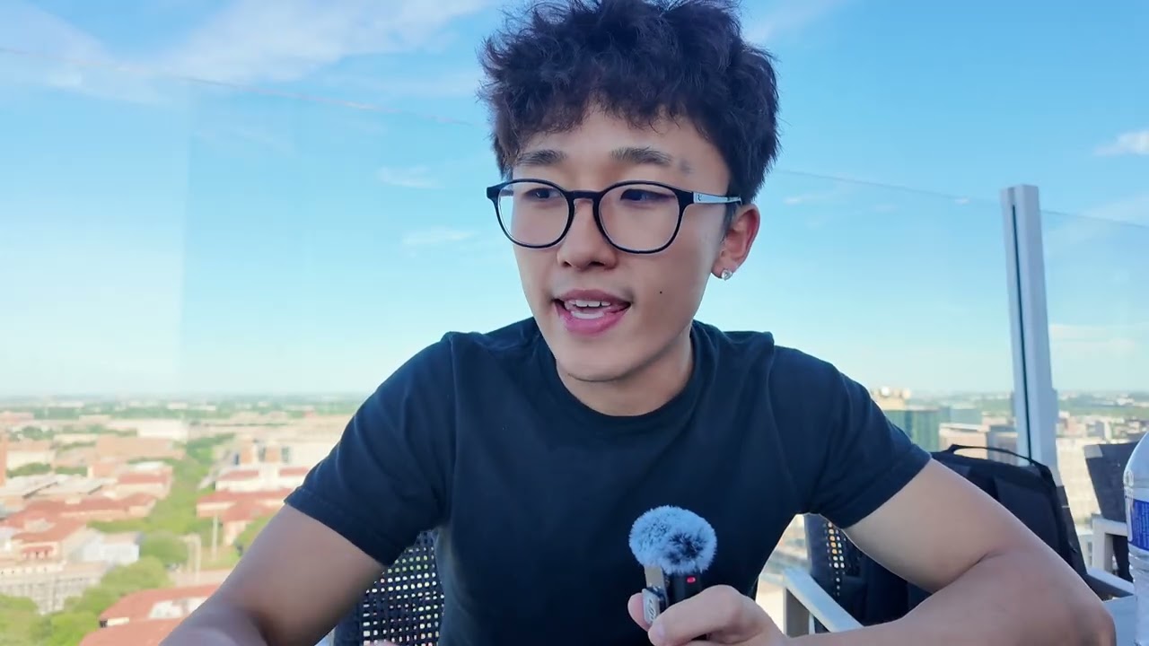 the key to my confidence in trading ($60,000+ payouts as a 19yr old student)