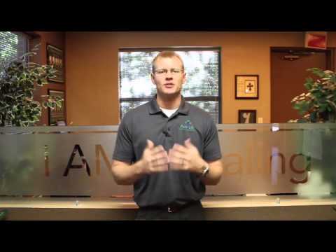 The Chiropractic Treatment Guidelines You Need To Know | Columbus Ohio ...