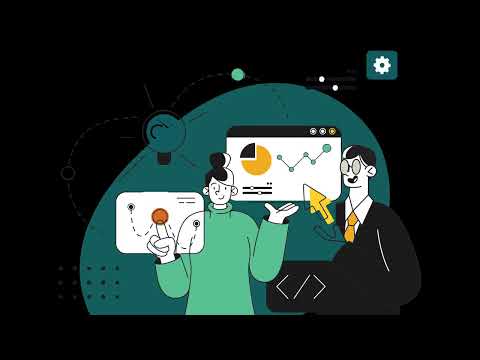 [deep research] "AI-Driven Communication Efficiency Gains of 50% Projected for Education,
