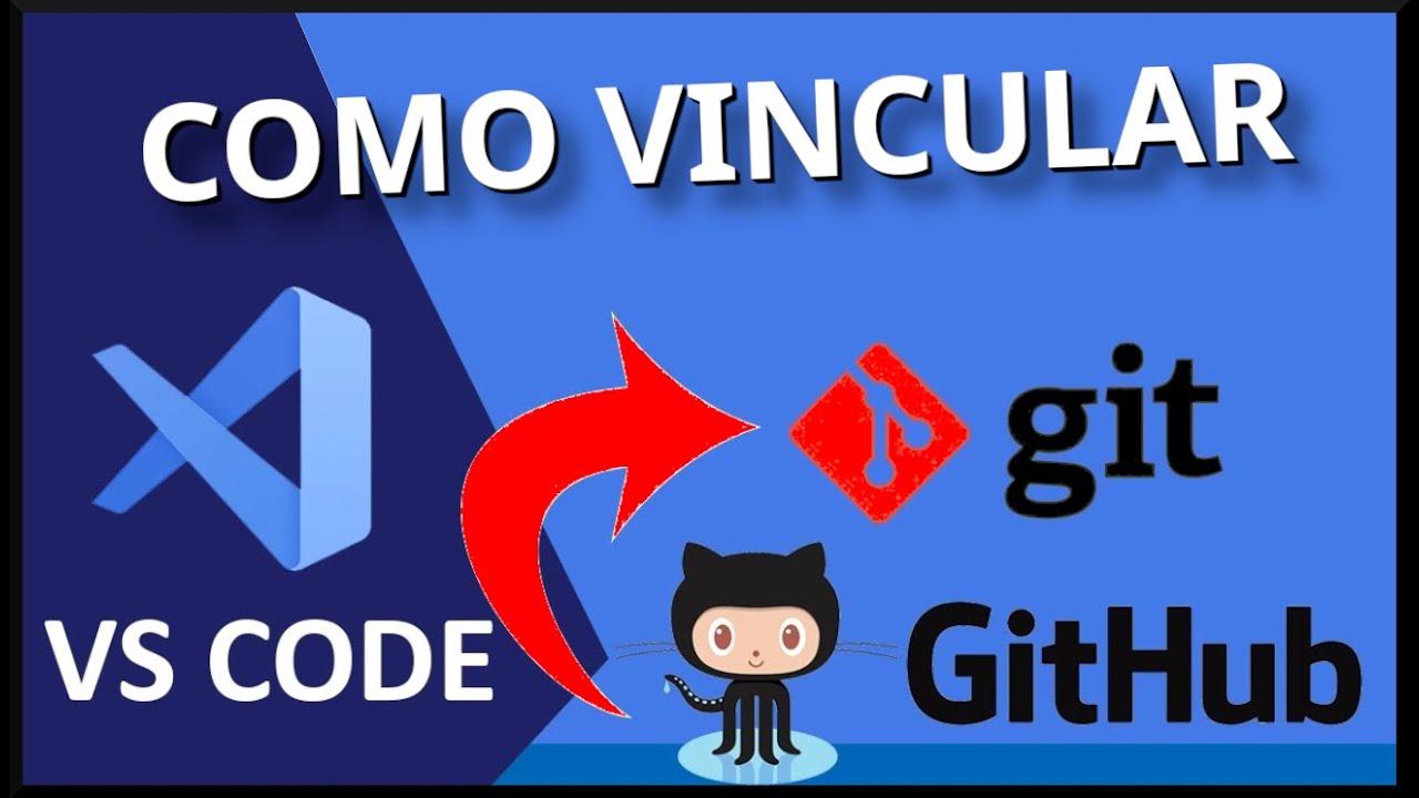 How to Use Github in VS Code [Easy Step by Step]