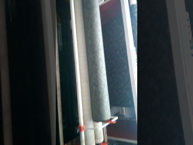 Edge Guide System - Electronic Edge Guide System Manufacturer from ...