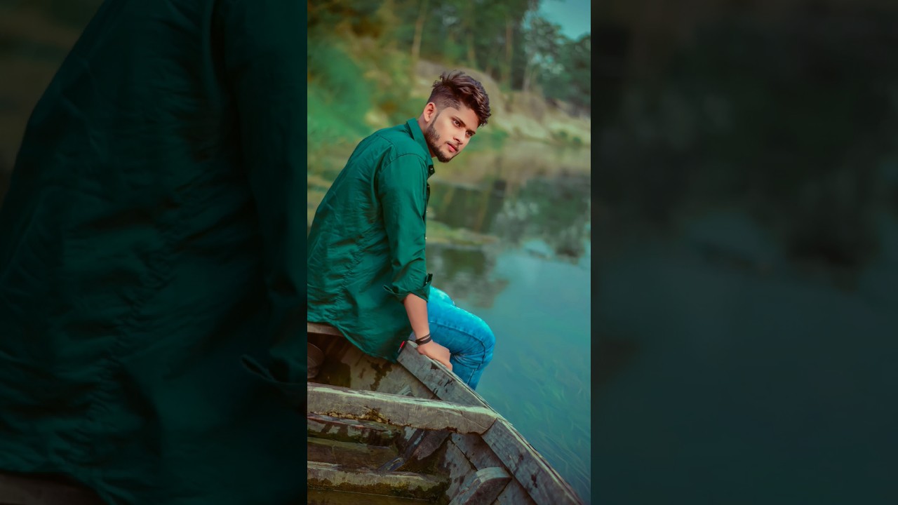 Sad 😭 Photoshoot Pose #pose #photography #poseideas #sad #photoshoot #shortsfeed #shorts