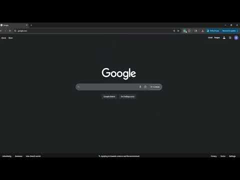 QuickMaps - Chrome Web Store