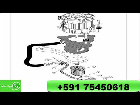 Crown TIL 2010 MANUALS DVD VERSION PDF Spare Parts Catalog Electronic Worskshop Manual Taller Repair