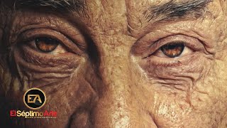 Marco - película: Ver online completa en español