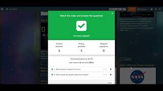 netboard.me Price, Reviews & Ratings | GetApp Singapore 2024