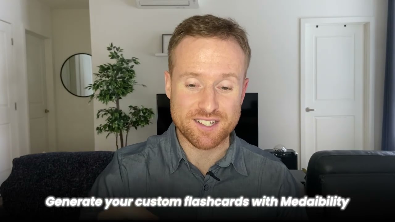 Pros & Cons of Flashcards