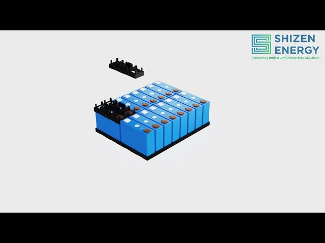 MHE Lithium Batteries - Tow Truck Lithium Battery Manufacturer from Chennai