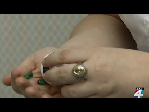Kidney damage and NSAIDS: The damage that could be happening to your body