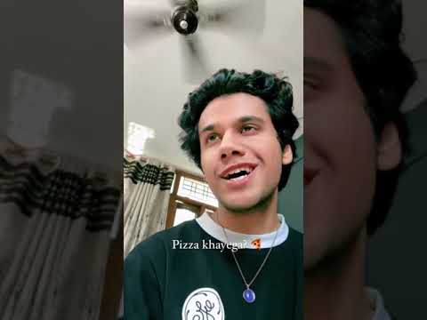 Punjabi accent be like 🤌🏽