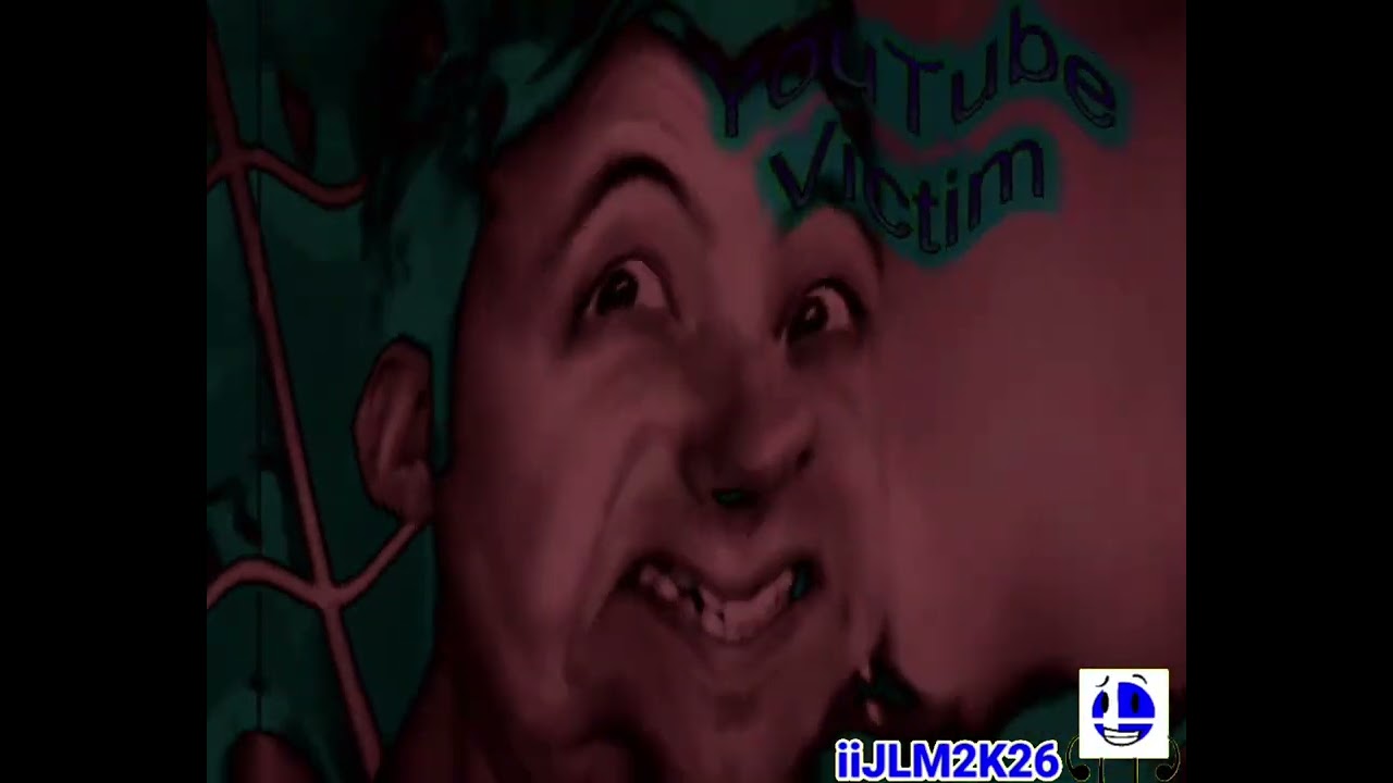 𝗣𝗿𝗲𝘃𝗶𝗲𝘄 𝟮 𝗬𝗼𝘂𝗧𝘂𝗯𝗲 𝗩𝗶𝗰𝘁𝗶𝗺 𝗘𝘅𝘁𝗲𝗻𝗱𝗲𝗱 || 𝗘𝗳𝗳𝗲𝗰𝘁𝘀 𝟮