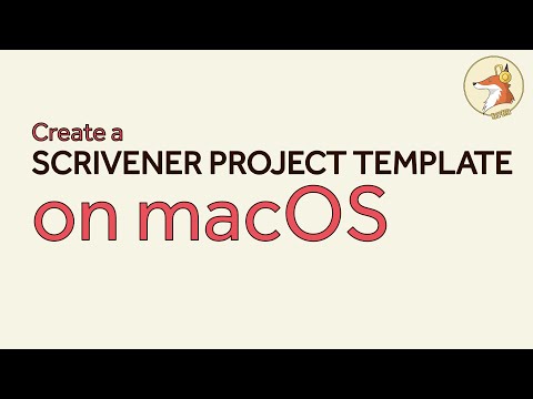 Academy – OLIVER EVENSEN