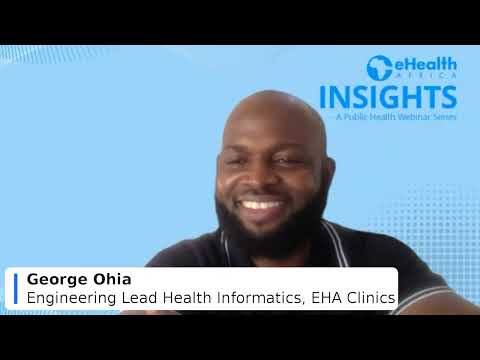 Scaling Electronic Medical Records for Enhanced Healthcare Delivery