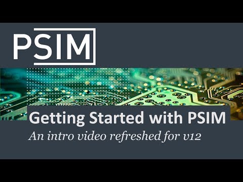 Power Electronic Trainer at Best Price in India