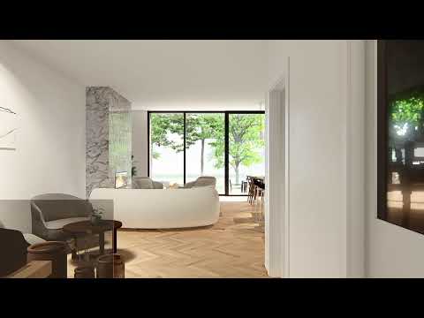 Lot 5 MICHIGAN AVE. PORT DALHOUSIE WATERFRONT