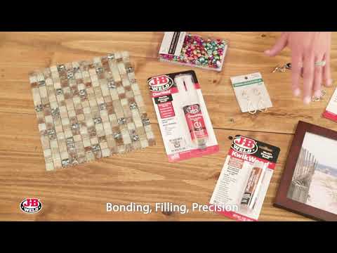 Product Instruction Video (JB Craft)