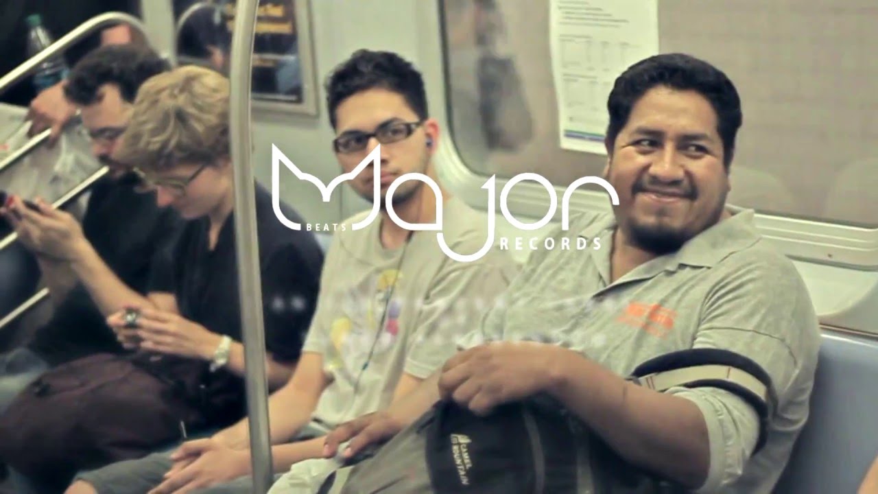 Headless - Alex Thunder (Official Video Teaser)