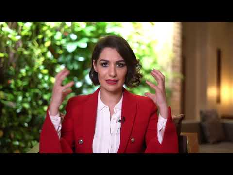 How to get rid of the inferiority complex and start loving yourself?