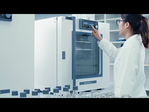 Incubators - Incubator Machines Latest Price, Manufacturers & Suppliers