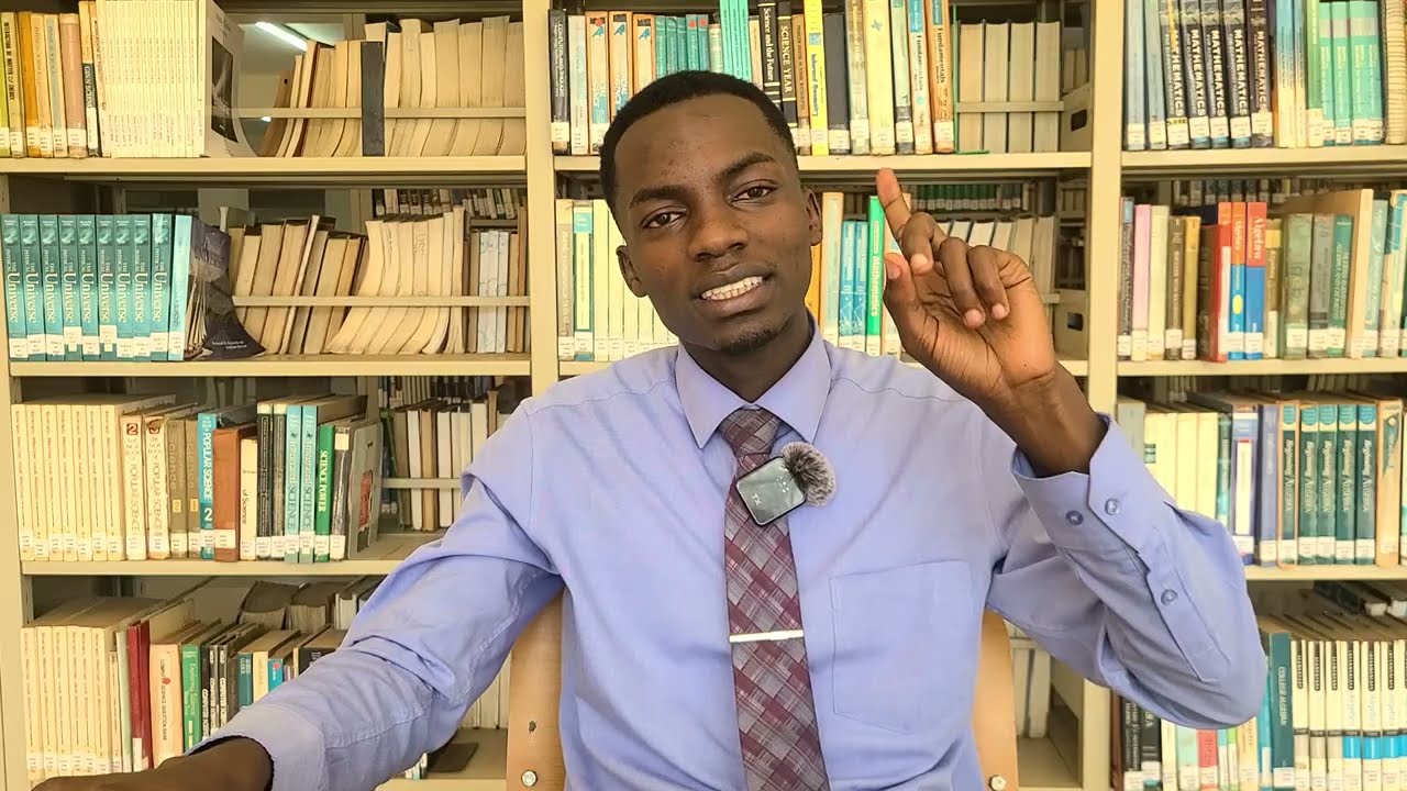 Human Rughts- Constitutional Law 2