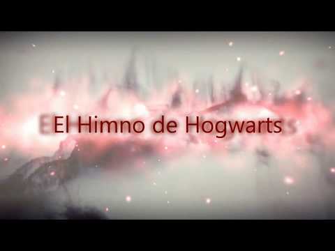 La Heredera de Hogwarts - Cap 1/ Conociendo a 2 Weasley !! - Wattpad
