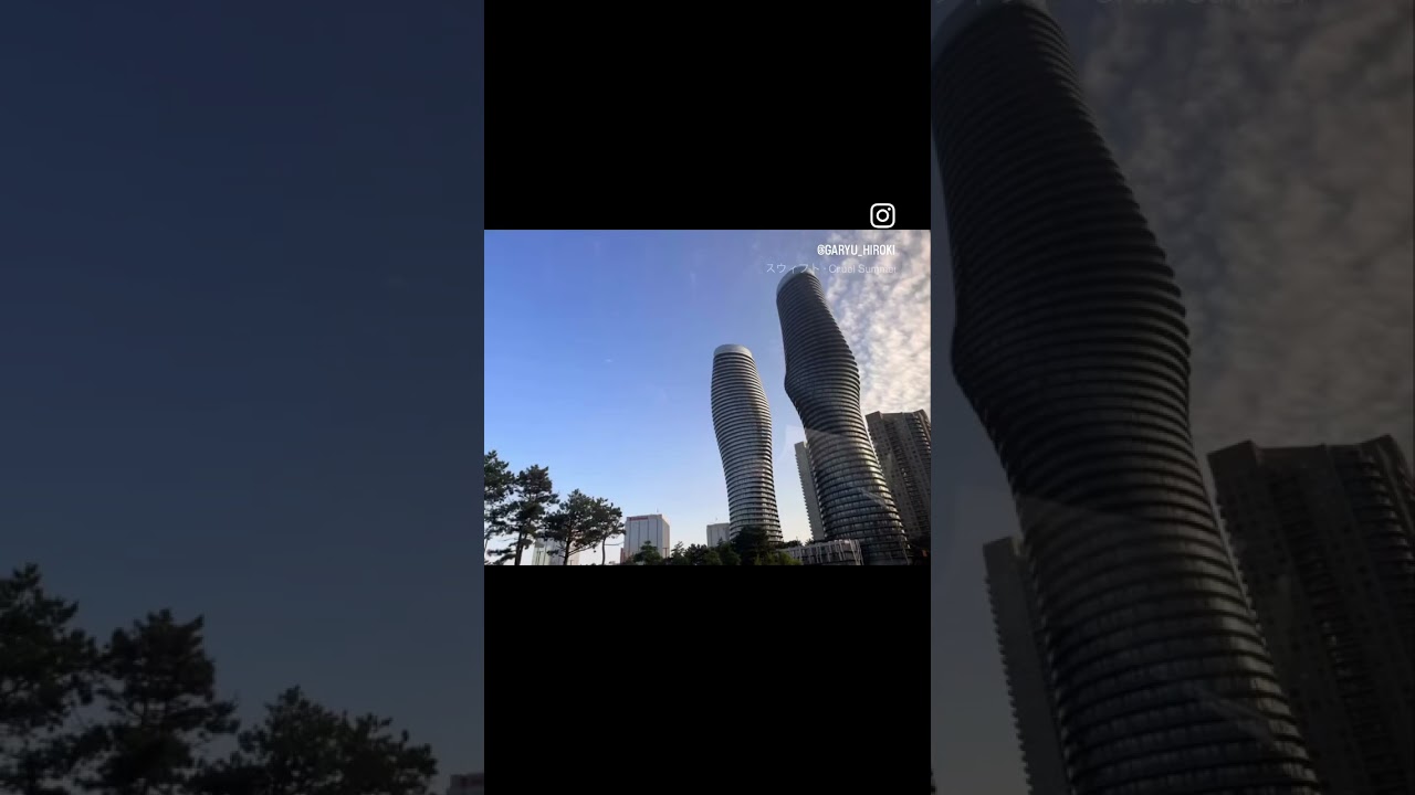 カナダツアー🇨🇦ミシサガ市我龍到着🛬 Japan Festival  #canada #和太鼓 #drums #drumming #我龍