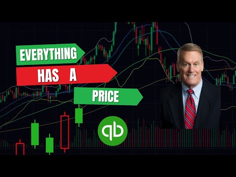 How Much Does QuickBooks Online Cost To Use?
